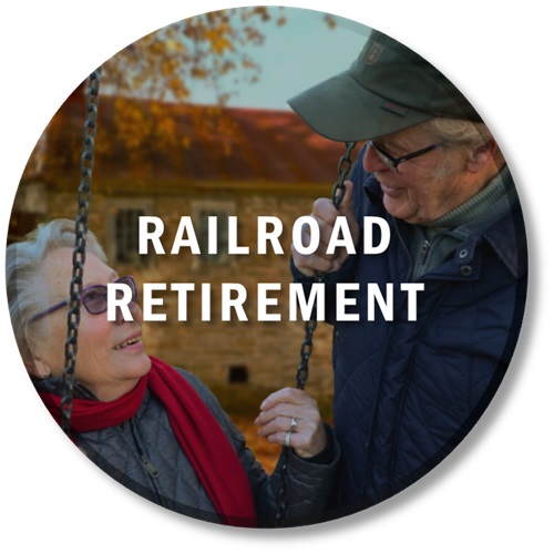 Brotherhood of Railroad Signalmen | Benefits