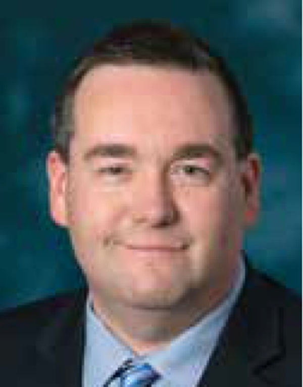 Brotherhood of Railroad Signalmen